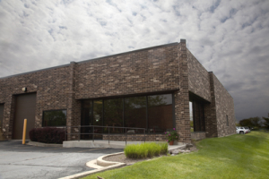 Contact Us - Advanced Imaging